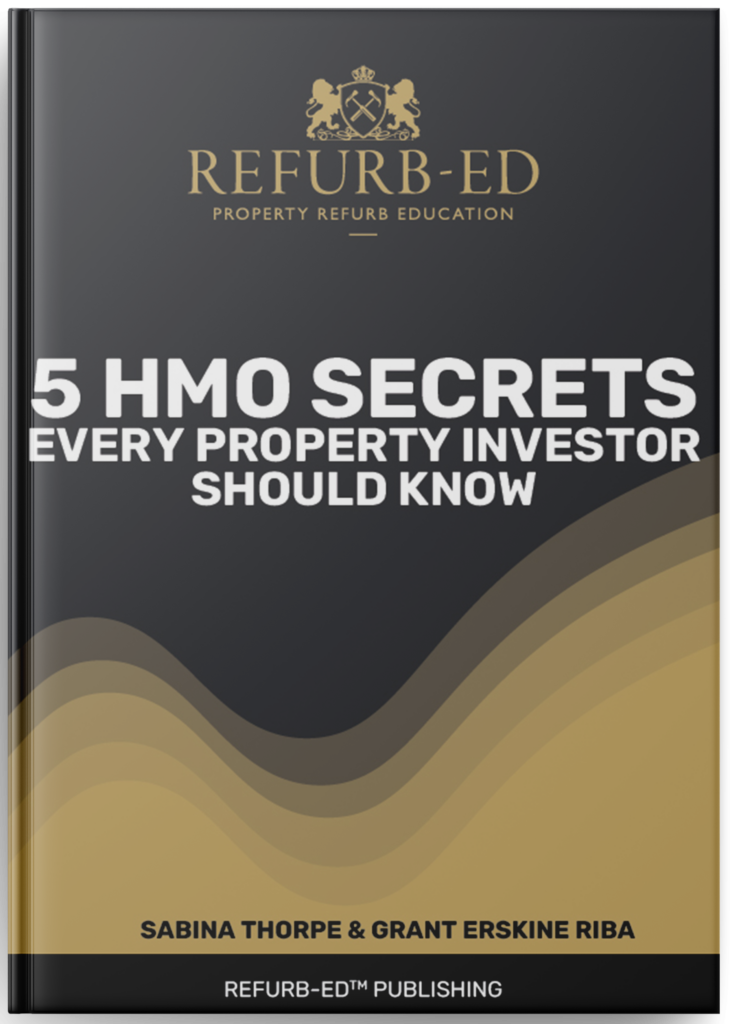 Free DigiGuide – Refurb-Ed